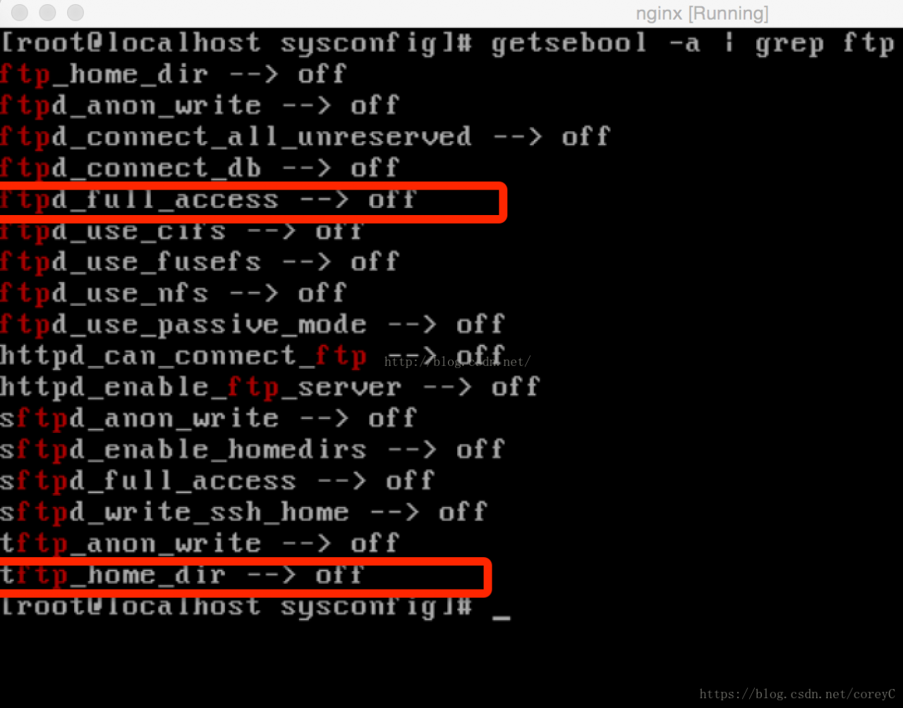 FTP 550 Failed To Change Directory ProgrammerAH