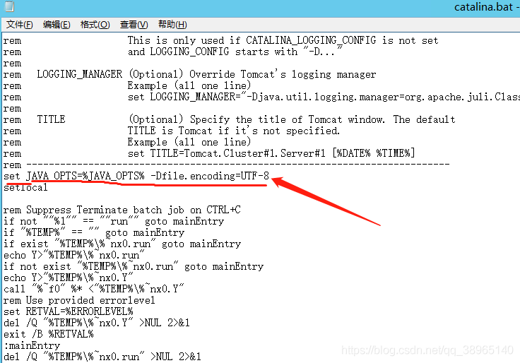 JSON Parse E Rror Invalid UTF 8 Middle Byte 0x3f ProgrammerAH