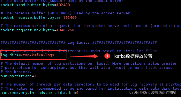 Solved Kafka Start Log Error Warn Found A Corrupted Index File Due To Requirement Failed
