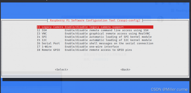 How To Solve Python Picamera And Raspistill Error Programmerah