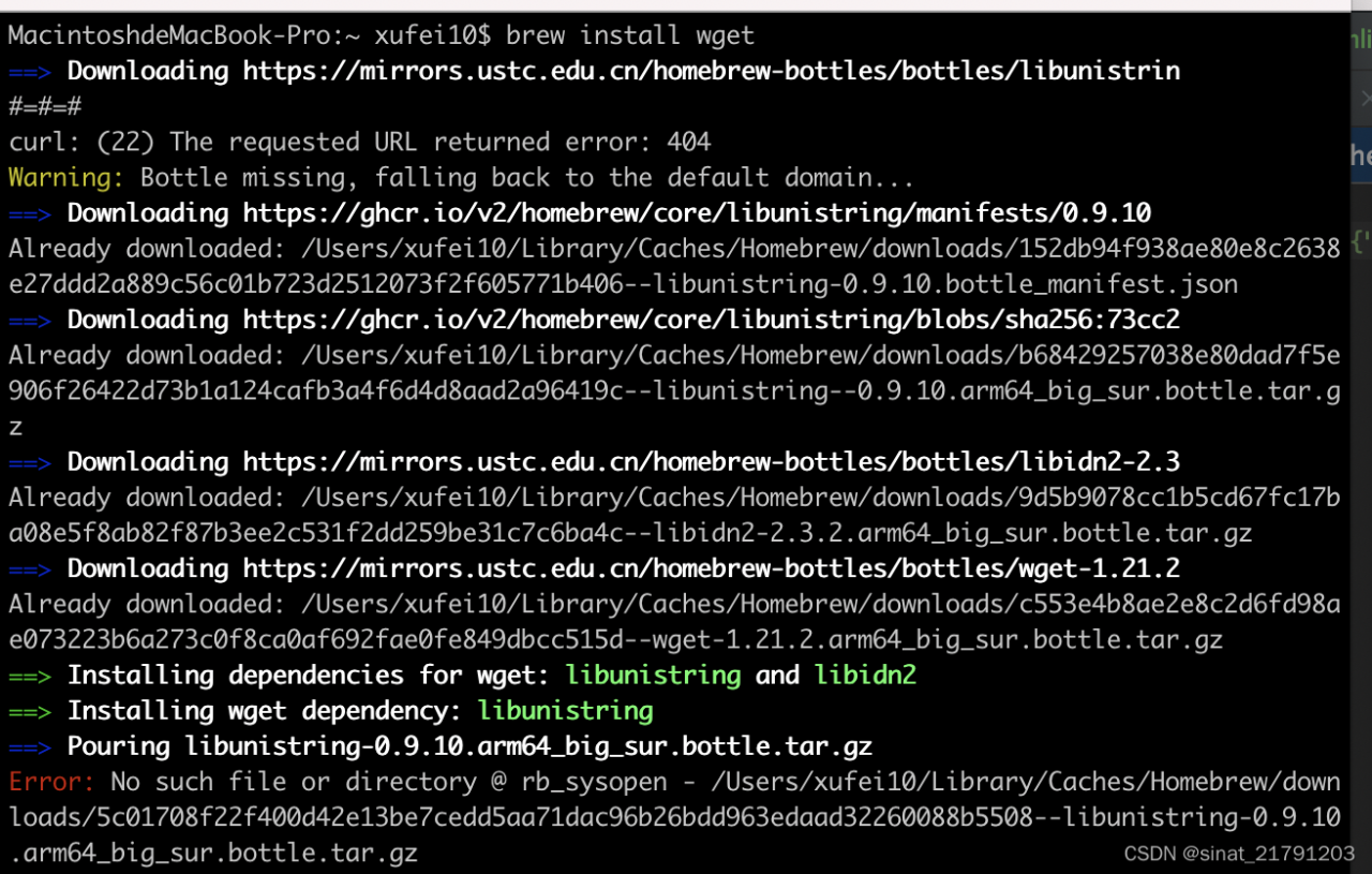 Install Mysql On Mac Using Homebrew Wifilasopa
