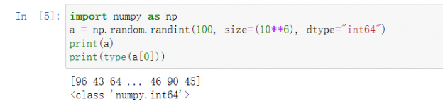[Solved] RuntimeError: scatter(): Expected dtype int64 for index ...