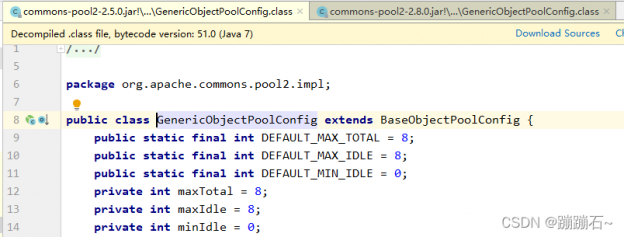 [Solved] Error processing condition on org.springframework.boot.autoconfigure.context ...