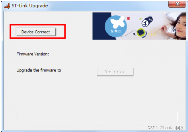 [Solved] Keil Error: ST-LINK USB communication error | ProgrammerAH