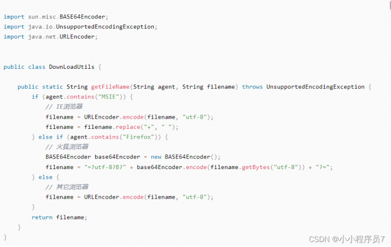 ProgrammerAH | Programmer Guide, Tips and Tutorial