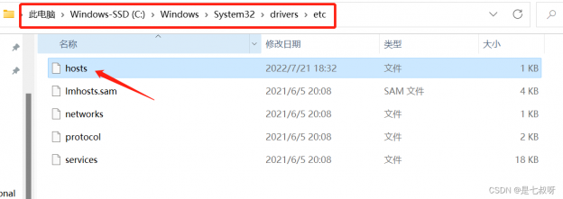 Solved Postman Error Error‌ Neterr‌ Getaddrinfo Enotfound Localhost Programmerah