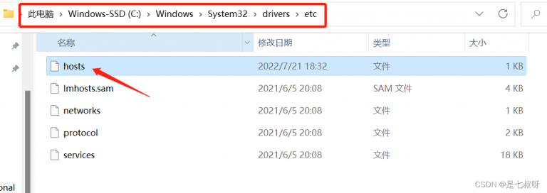 [Solved] Postman Error: Error:‌ NETERR:‌ getaddrinfo ENOTFOUND localhost | ProgrammerAH