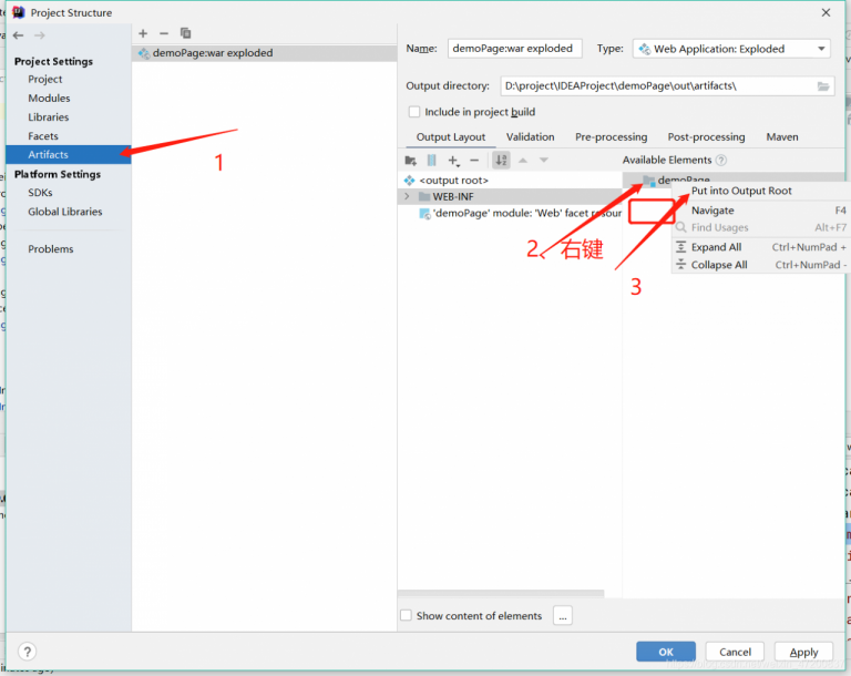 [Solved] org.springframework.beans.factory.UnsatisfiedDependencyException | ProgrammerAH