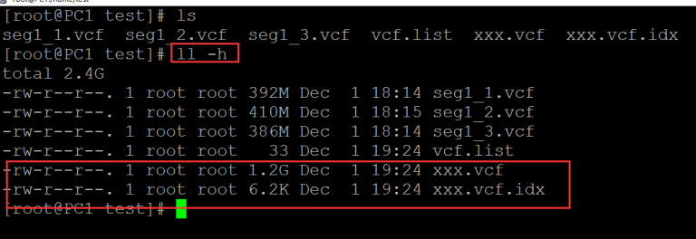 ProgrammerAH | Programmer Guide, Tips and Tutorial
