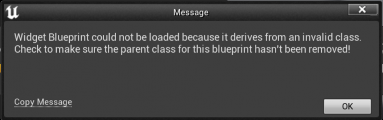 ProgrammerAH | Programmer Guide, Tips and Tutorial